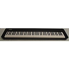 Technics Digital Pianos | Guitar Center