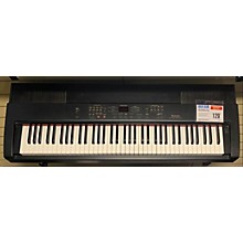 Used Technics Gear | Guitar Center