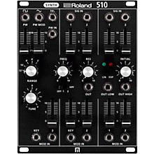 Roland Synthesizers & Sound Modules | Guitar Center