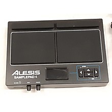 Alesis Electronic Drum Modules | Guitar Center