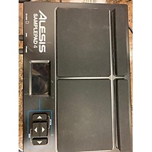 Alesis Trigger Pads | Guitar Center