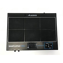 Electronic Drum MIDI Controllers | Guitar Center