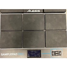 Electronic Drum MIDI Controllers | Guitar Center