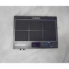 Electronic Drum MIDI Controllers | Guitar Center