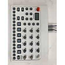 Elektron | Guitar Center