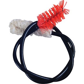 Yamaha Saxophone Neck Cleaner | Guitar Center