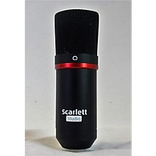 Used Microphones & Wireless Systems | Guitar Center