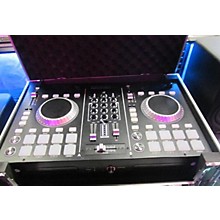 Edison Professional DJ CD & Media Players | Guitar Center