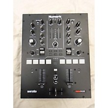 Numark DJ Mixers | Guitar Center