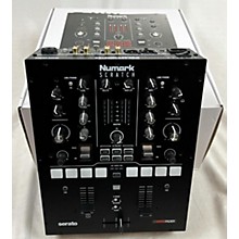 Numark DJ Gear | Guitar Center