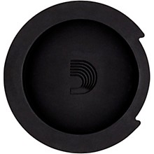 Sound Hole Covers | Guitar Center