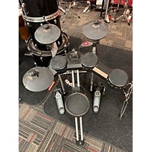 Simmons | Guitar Center