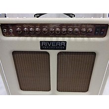 Rivera | Guitar Center