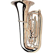 C Tubas | Guitar Center