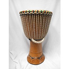 Used World Percussion | Guitar Center