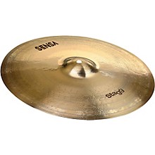 Ride Cymbals | Guitar Center