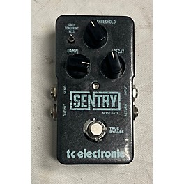 TC Electronic Effects | Guitar Center