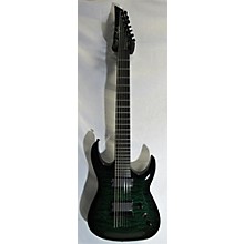 Agile | Guitar Center