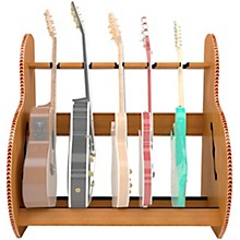 A&S Crafted Products | Guitar Center