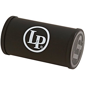 LP Session Shaker Large | Guitar Center