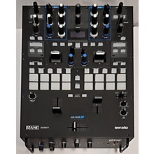 RANE DJ Gear | Guitar Center