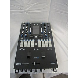 Used DJ Gear | Guitar Center