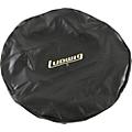 Ludwig Shallow Drop Cover for Timpani 26 in. | Guitar Center
