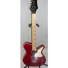 First Act Electric Guitars | Guitar Center