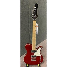 First Act Guitars | Guitar Center