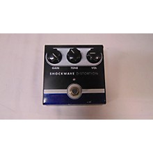 Jet City Amplification | Guitar Center
