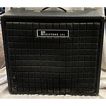 Polytone Amplifiers | Guitar Center