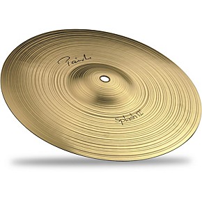 Paiste Signature Splash Cymbal 12" | Guitar Center