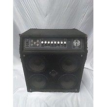 SWR Bass Amplifiers | Guitar Center