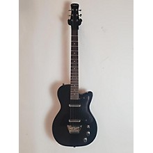 Silvertone Guitars | Guitar Center
