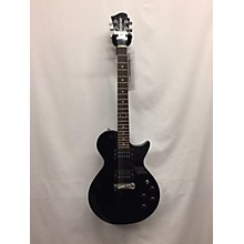 Fernandes | Guitar Center