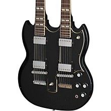 Gibson Custom | Guitar Center