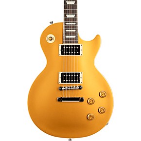 Gibson Slash Les Paul Standard Electric Guitar November Burst | Guitar ...