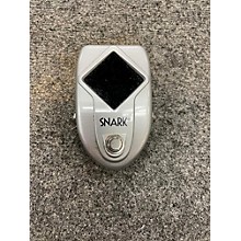 Snark Tuners & Metronomes | Guitar Center