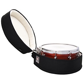 Ahead Armor Cases Snare Case 14 x 6.5 in. | Guitar Center