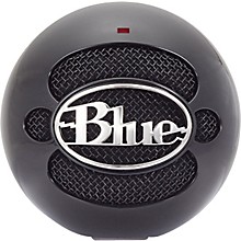 BLUE Microphones | Guitar Center