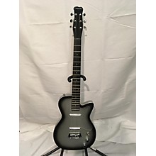 Silvertone Guitars | Guitar Center