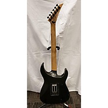 Jackson Left Handed Electric Guitars | Guitar Center