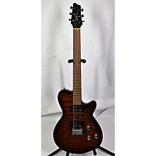 Godin Solid Body Electric Guitars | Guitar Center