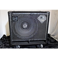 SWR Bass Amplifiers | Guitar Center