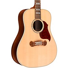 Gibson 12 String Acoustic Guitars | Guitar Center