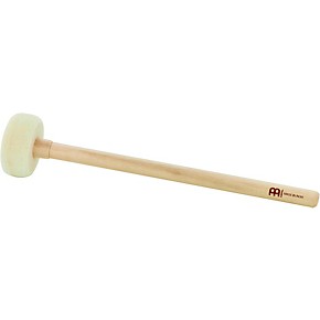 MEINL Sonic Energy Singing Bowl Mallet Small Large Tip | Guitar Center