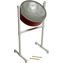 Steel Pan Drums | Guitar Center