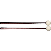 Marching Bass Drum Mallets | Guitar Center