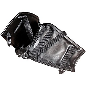 Belmonte Sousaphone Pads and Straps Cb3344Bk Standard Shoulder Pad ...