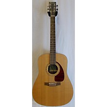 Simon & Patrick Guitars | Guitar Center